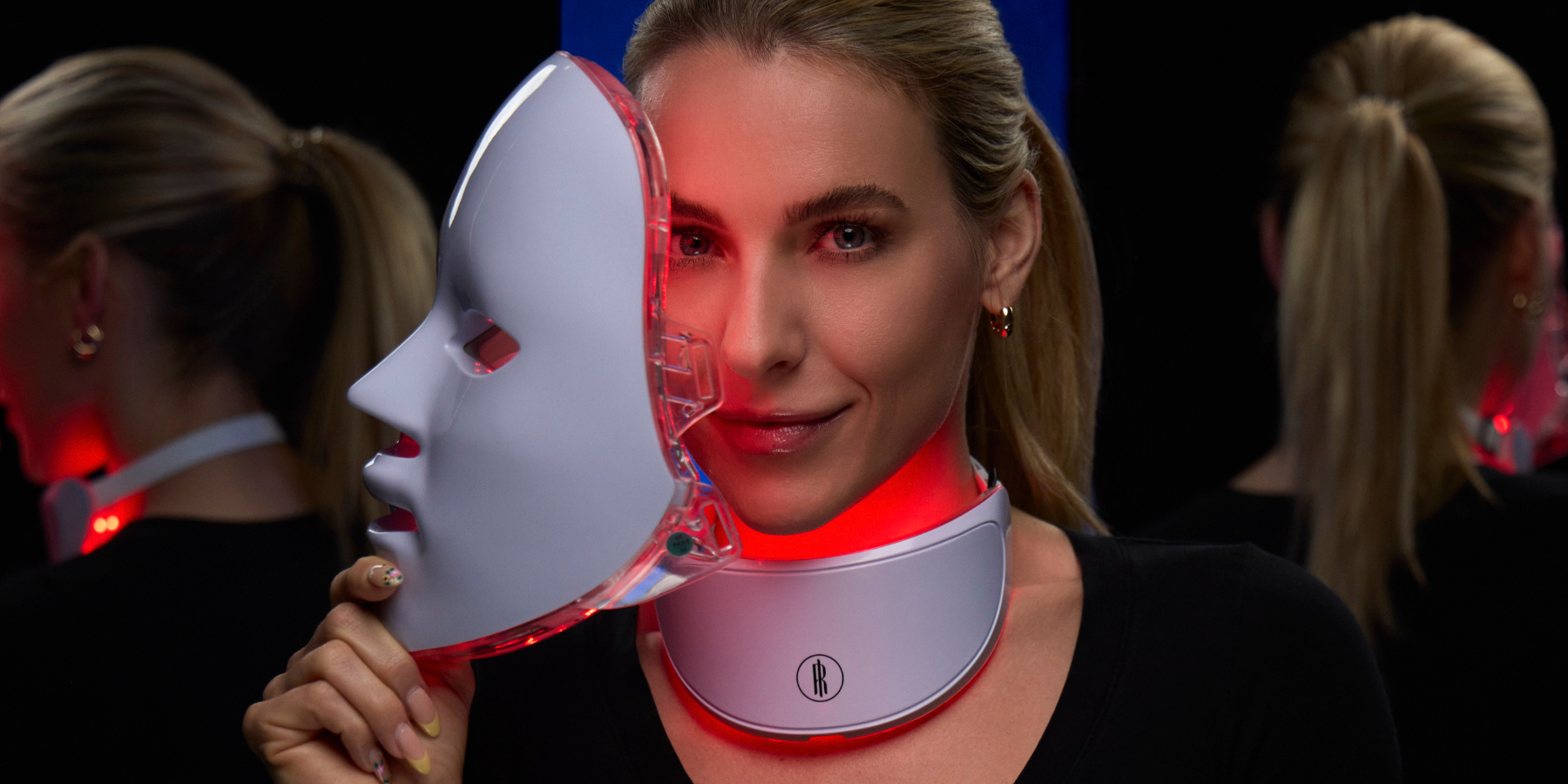 Testimonials - REGENALIGHT